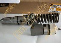China CAT 3920206 Diesel Fuel Injector for 992G 845G 3516 3512 Excavator Engine 392-0206 for sale