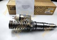 China CAT 3920206 Diesel Fuel Injector for 992G 845G 3516 3512 Excavator Engine 392-0206 for sale