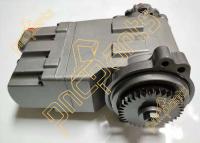China 319 0677 476 8766  Fuel Injection Pump For CAT 330D Excavator for sale