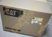 China 319 0677 476 8766  Fuel Injection Pump For CAT 330D Excavator for sale