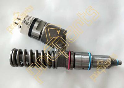 China CAT C18 Diesel Fuel Injector 253-0618 Reman Excavator Engine Spare Part 2.0-3.0 kg for sale
