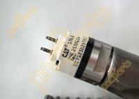 China CAT C18 Diesel Fuel Injector 253-0618 Reman Excavator Engine Spare Part 2.0-3.0 kg for sale