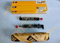 China CAT C7.1 E320D2 Fuel Injector 3981507 2645K073 Pencil Nozzle OEM Quality for sale
