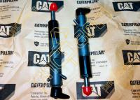 China CAT C7.1 E320D2 Fuel Injector 3981507 2645K073 Pencil Nozzle OEM Quality for sale