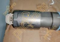 China 456 3493 Engine Fuel Injectors for CAT 336E C9.3 excavator for sale