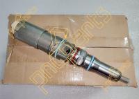 China 456 3493 Engine Fuel Injectors for CAT 336E C9.3 excavator for sale