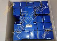 China Volvo EC210B EC210 Diesel Fuel Injector VOE20798683 20798683 OEM Quality for sale