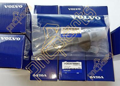 China Volvo EC210B EC210 Diesel Fuel Injector VOE20798683 20798683 OEM Quality for sale