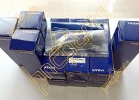 China Volvo EC210B EC210 Diesel Fuel Injector VOE20798683 20798683 OEM Quality for sale
