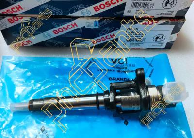 China 0445120048 Bosch Injector 4M50 Aftermarket New Common Rail Injector Assy 0.8-1.0kg for sale