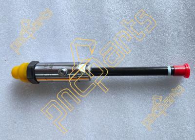 China CAT 3406 Diesel Fuel Injector Nozzle 7W7031 Aftermarket Excavator Parts OEM Quality for sale