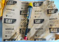 China CAT 3406 Diesel Fuel Injector Nozzle 7W7031 Aftermarket Excavator Parts OEM Quality for sale