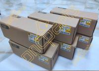China 20R 8066 Diesel Fuel Injector for sale