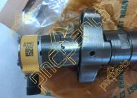 China 20R 8066 Diesel Fuel Injector for sale
