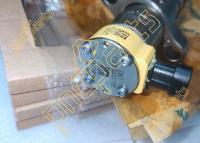 China 20R 8066 Diesel Fuel Injector for sale