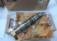 China 20R 8066 Diesel Fuel Injector for sale