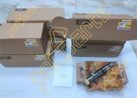 China 20R 8066 Diesel Fuel Injector for sale