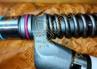 China 374 0750 CAT C15 Injectors For E365C 365C Excavator Engine High quality for sale
