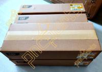 China 374 0750 CAT C15 Injectors For E365C 365C Excavator Engine High quality for sale