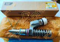 China 374 0750 CAT C15 Injectors For E365C 365C Excavator Engine High quality for sale