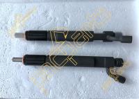 China KBAL105 P29 4948364 Cummins Injectors 6CT8.3 INYECTORES Complete Set for sale