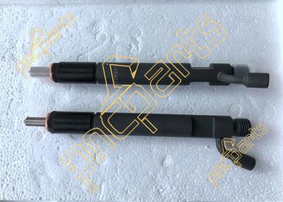 China KBAL105 P29 4948364 Cummins Injectors 6CT8.3 INYECTORES Complete Set for sale