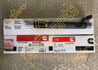 China KBAL105 P29 4948364 Cummins Injectors 6CT8.3 INYECTORES Complete Set for sale