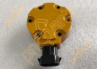 China 312-5620 Excavator C6.4 Diesel Pump Solenoid Valve for CAT 320D E320D for sale