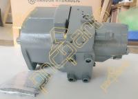 China AP2D18LV1RS7 AP2D18LV3RS7 Excavator Hydraulic Pump for Kubota KX91-3 25-35 kg for sale