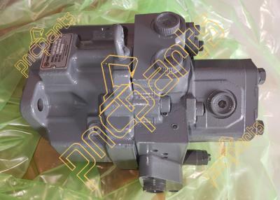 China AP2D18LV1RS7 AP2D18LV3RS7 Excavator Hydraulic Pump for Kubota KX91-3 25-35 kg for sale