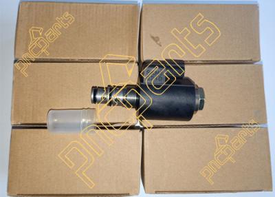 China SKM6 Kobelco Tower Crane Solenoid Valve G24D OEM Quality 24V DC for sale