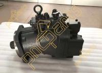 China Hitachi Excavator Hydraulic Pump ZX330 3G HPV145G 9195242 9207291 90 110 kg for sale