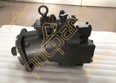 China Hitachi Excavator Hydraulic Pump ZX330 3G HPV145G 9195242 9207291 90 110 kg for sale