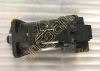 China Hitachi Excavator Hydraulic Pump ZX330 3G HPV145G 9195242 9207291 90 110 kg for sale