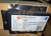 China 9262320 HPV118HW Main Hydraulic Pump for Hitachi Excavator ZX200-3 200-230kg for sale