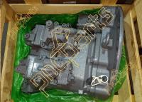 China 9262320 HPV118HW Main Hydraulic Pump for Hitachi Excavator ZX200-3 200-230kg for sale