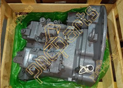 China 9262320 HPV118HW Main Hydraulic Pump for Hitachi Excavator ZX200-3 200-230kg for sale