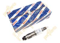 China 0445 120 231 Diesel Fuel Injector for sale