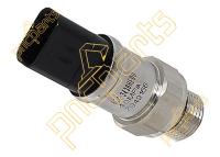 China 40MPa Excavator Hydraulic Pump Pressure Sensor 434-3436 for E329D E325D for sale
