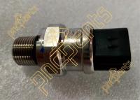 China Kobelco SK200-6 High Low Pressure Sensor LC52S00012P1 YN52S00103P1 Excavator Part for sale