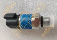 China Hyundai R210LC-9 High Pressure Sensor 31Q4-40820 31Q4-40830 OEM Quality Replacement for sale