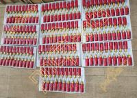 China 20PS579 21 Excavator Spare Parts for sale