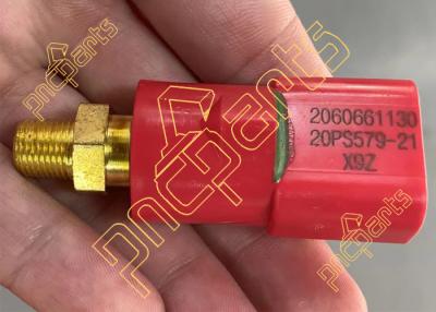 China 20PS579 21 Excavator Spare Parts for sale