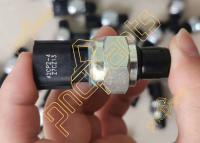 China Hitachi ZX200 ZX210 ZX230 Excavator Oil Pressure Switch 4436535 42CP2-4 for sale