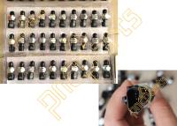 China Hitachi ZX200 ZX210 ZX230 Excavator Oil Pressure Switch 4436535 42CP2-4 for sale