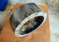 China Cx210 Gear Spare Parts for sale