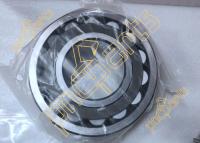 China Cx210 Gear Spare Parts for sale