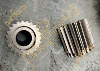 China Cx210 Gear Spare Parts for sale