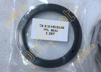 China Cx210 Gear Spare Parts for sale