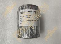 China 6I 6585 Gear Spare Parts for Excavator 320D 320D2 Final Drive Planetary for sale
